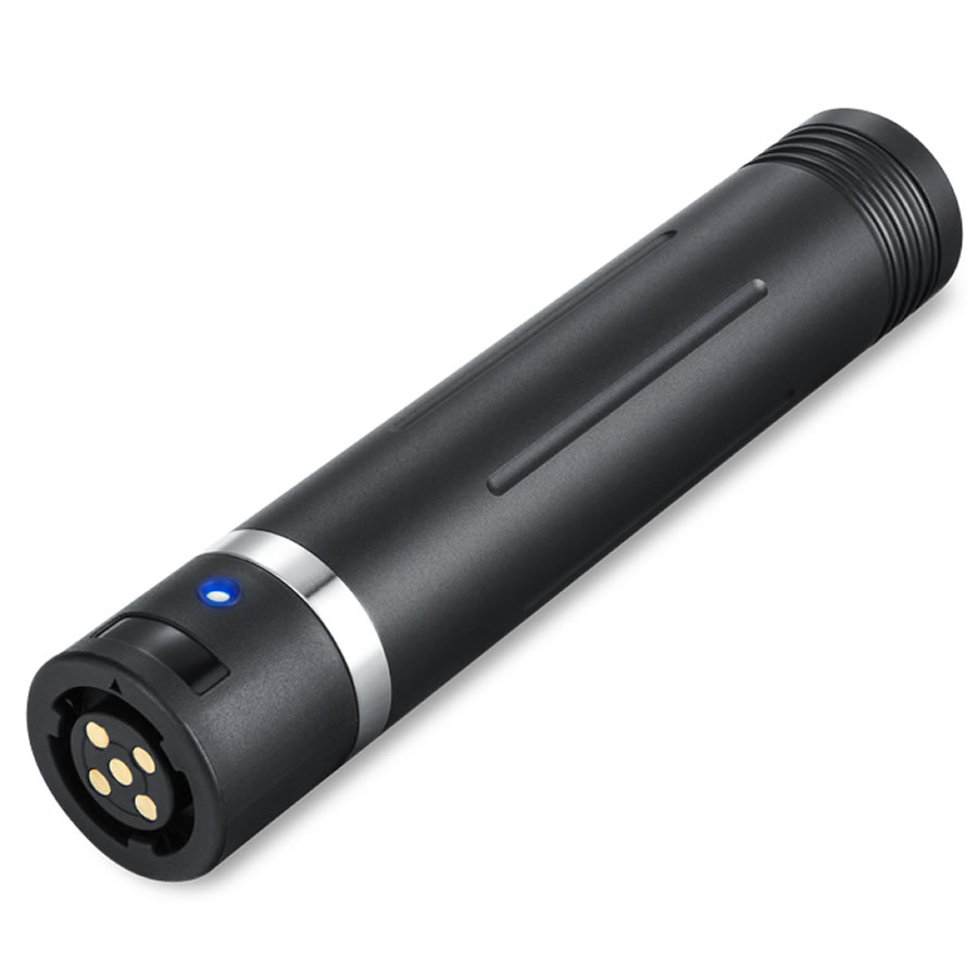 Jay Security – Smart, Secure & Safe Environments